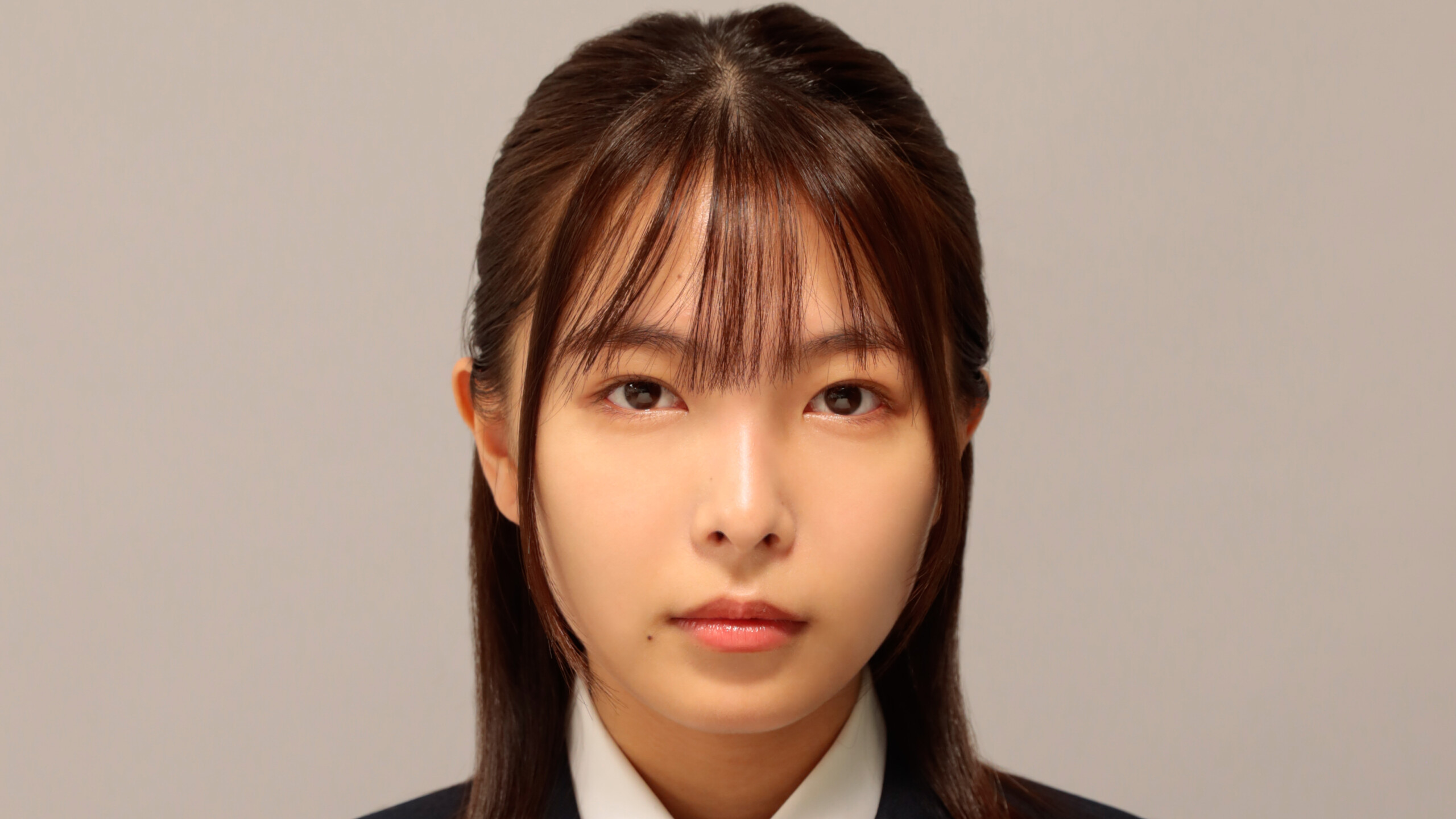 松岡茉優主演日テレ新ドラマ『最高の教師』・女優 寺本莉緒が生徒役で出演決定! 本人コメント到着!! Trend News Caster