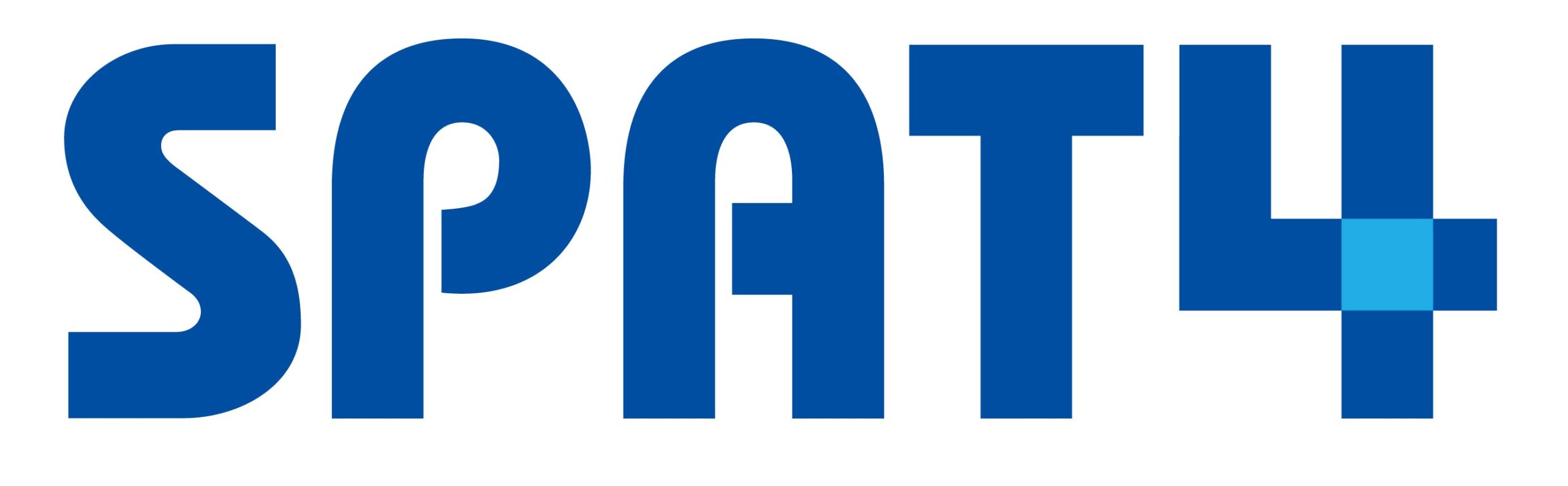 地方競馬公式サービスSPAT4アプリ、馬券投票機能を追加 – TREND NEWS CASTER