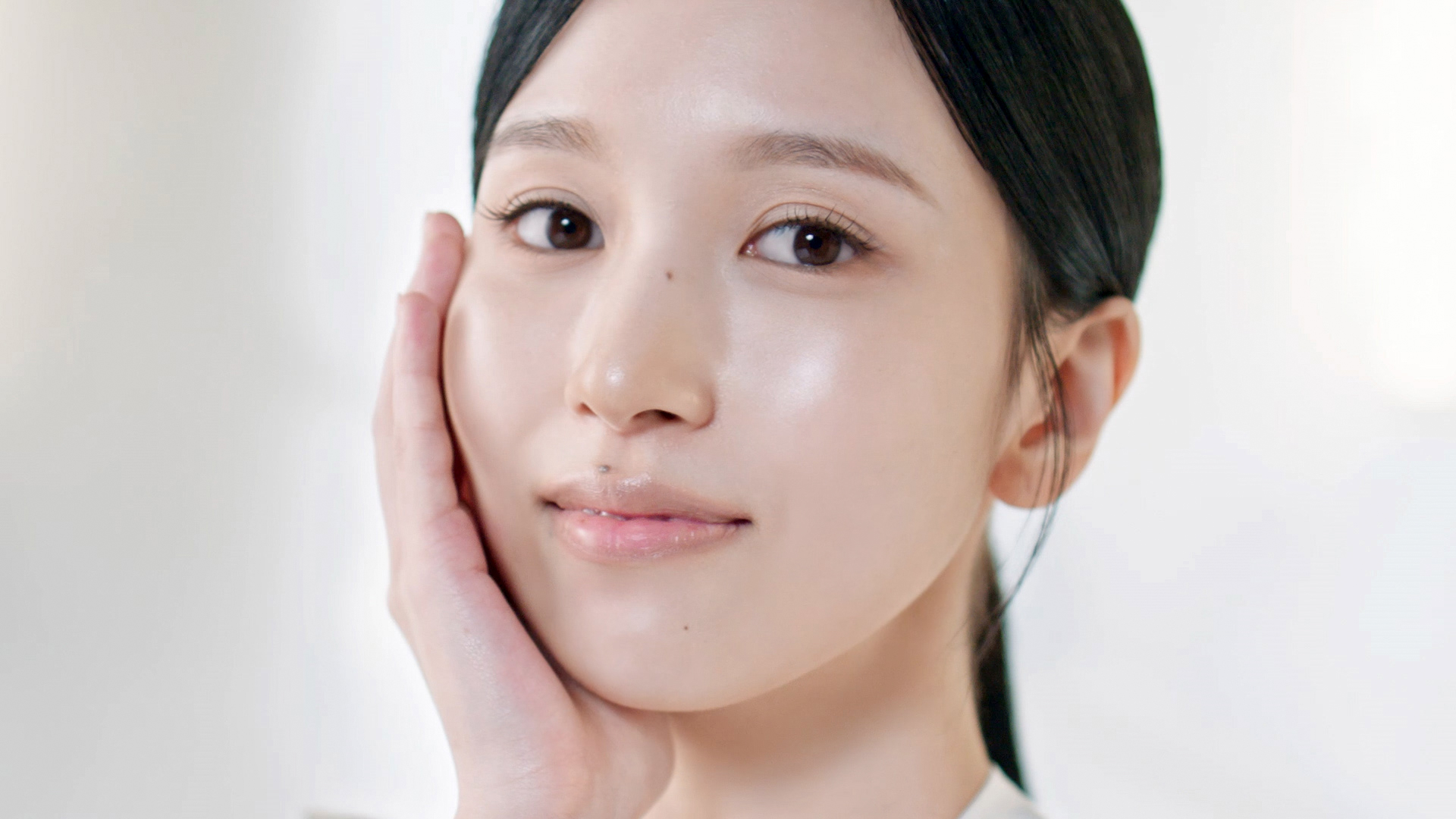 MINA(TWICE)出演！ 『SK-II』キャンペーンムービー公開！！ MINA「私が一番好きなパフォーマンスやファンの皆さんとの交流に…」 – TREND NEWS CASTER